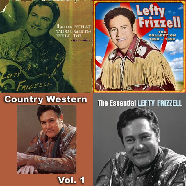 Honky Tonk - playlist by Hezekiah Aaron Bussey | Spotify