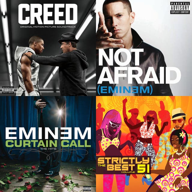 Kickboxing 🥊 boxing motivation - playlist by sümönä | Spotify