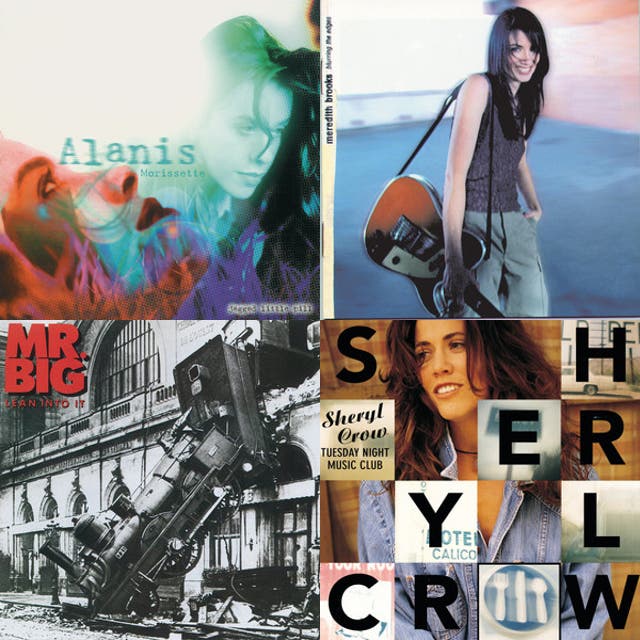 90s vibes - playlist by Kayleigh Wilson | Spotify