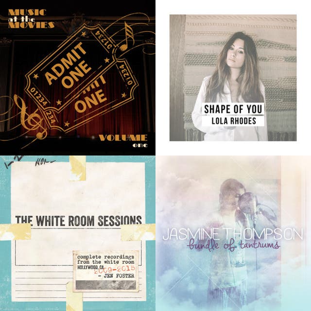 Lesbian/Femslash/WLW Songs - playlist by rhiannon.marshall-gb | Spotify