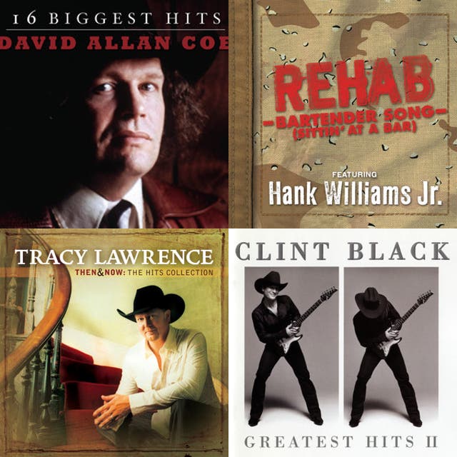 Country - playlist by William Hicks | Spotify
