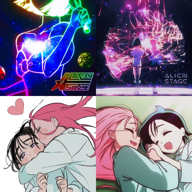 Alnst All Songs, Anniversary, Inst - playlist by #1 Ado Stan ♡ | Spotify