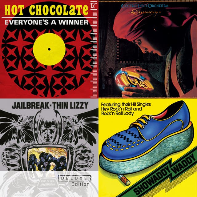 Major Healey - playlist by Timm Schreiberling | Spotify