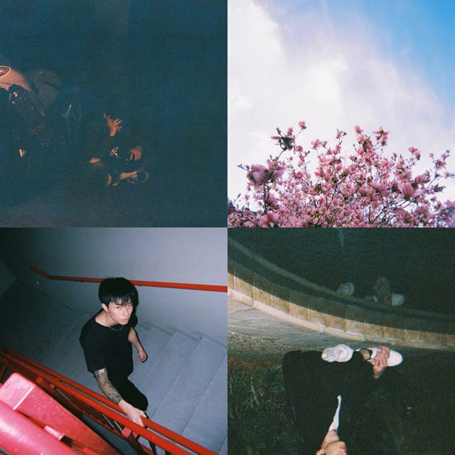 stream music - playlist by Ryan | Spotify