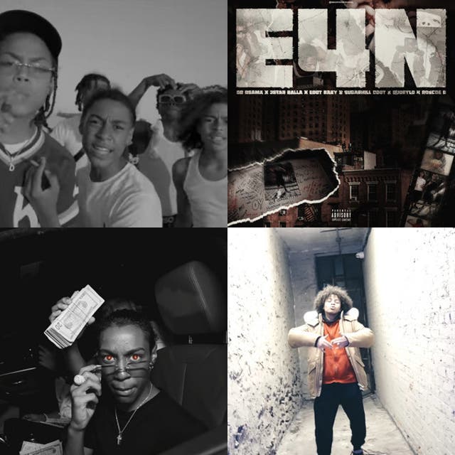 Too Tact - playlist by Kiarrah | Spotify