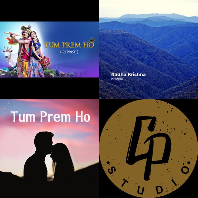 Tum Prem Ho Tum Preet Ho - playlist by Hani | Spotify