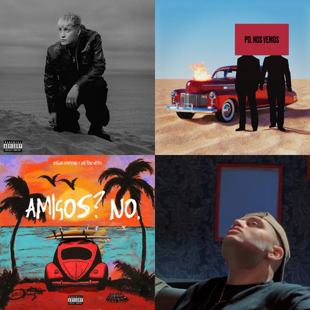 🐝Bee movie🐝 - playlist by Van | Spotify