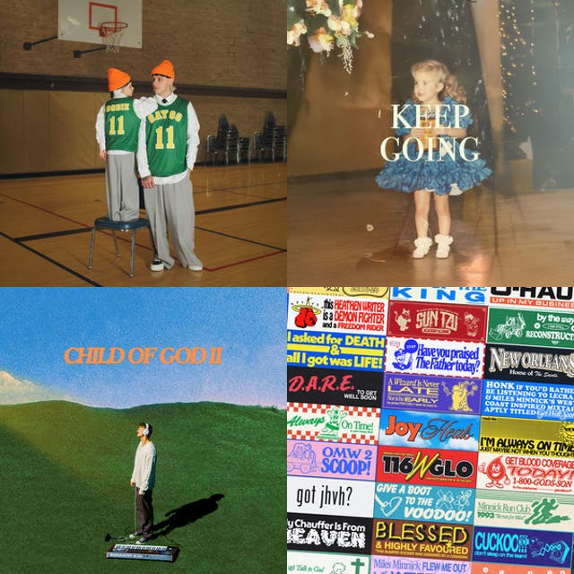 Willowbrook Summer “25” - playlist by Torrie Jarrett | Spotify