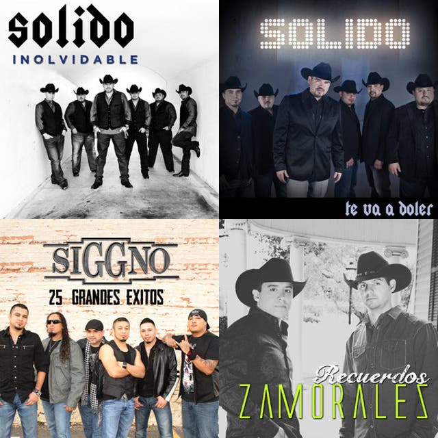 Pa' llorar - playlist by Quique Karim Delgado | Spotify