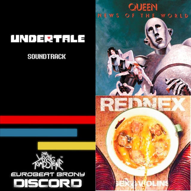 🔥🥵Smexy Time💋💦 - playlist by Mykel | Spotify