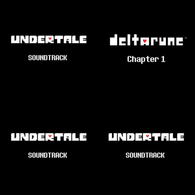 Best Undertale songs - playlist by Jon P | Spotify