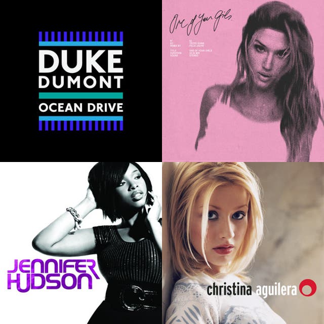 Late night drive - playlist by Ons | Spotify