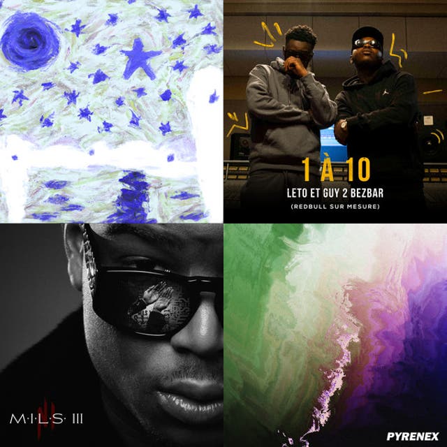Prod Ysos Beats Playlist By Ysos Spotify