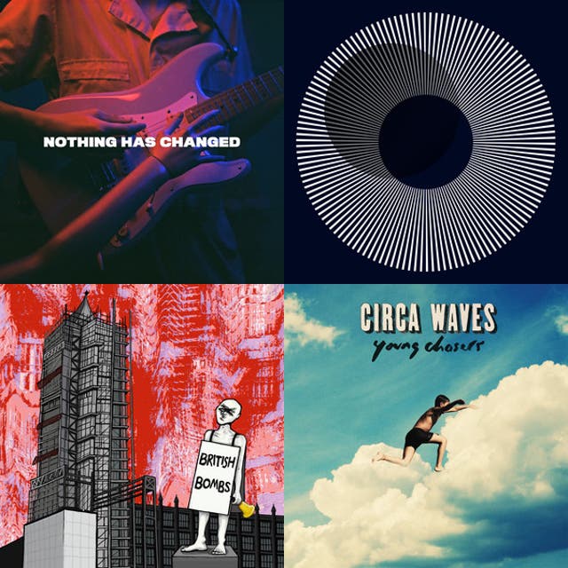 summer bops - playlist by marg2g | Spotify