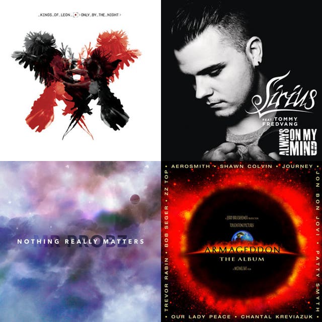 Top 100 best slow songs - playlist by sabadareez20 | Spotify