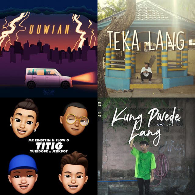 uwu - playlist by mimingming_ | Spotify