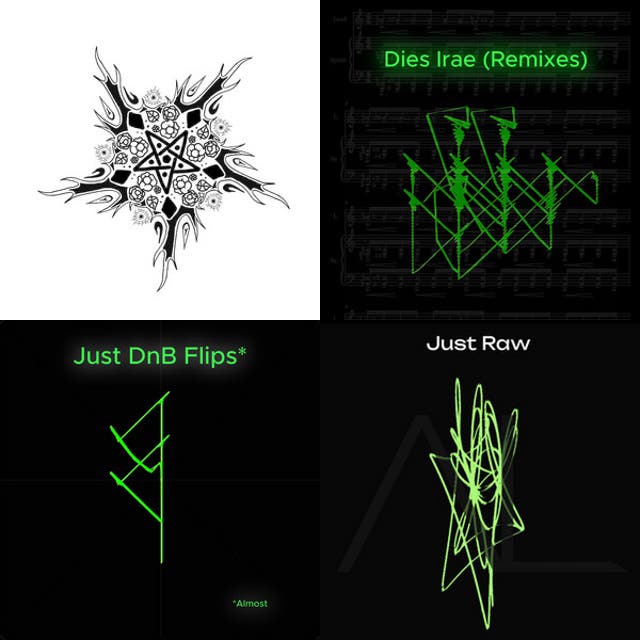 Give Me More - Just Rawer - playlist by willem | Spotify
