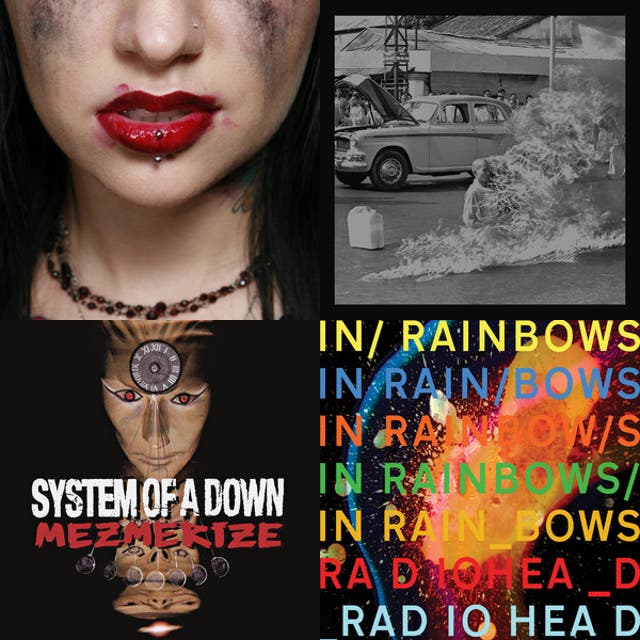 emo - playlist by Graci | Spotify