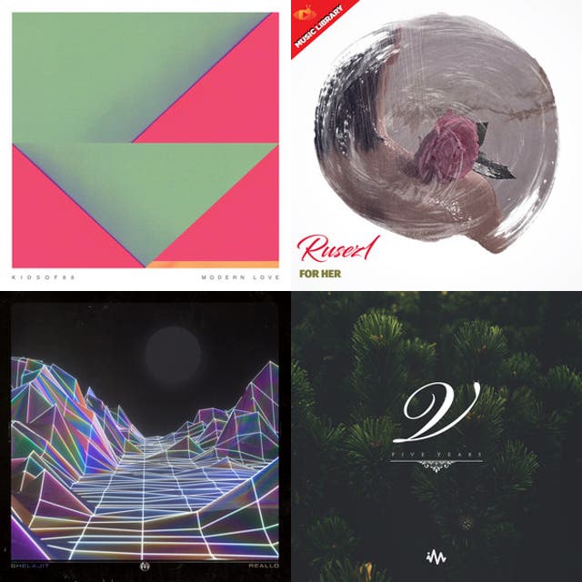 Sensual.BASS💋🤗 - playlist by Zuriah StarBreather | Spotify