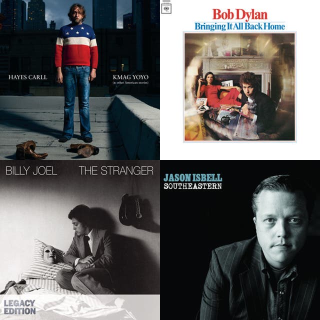 Love songs 2025 - playlist by Kevin Saylor | Spotify