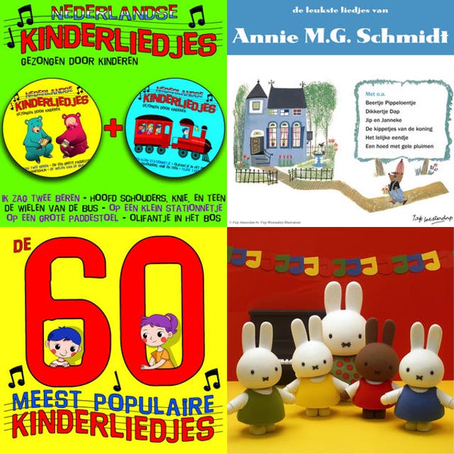 dutch baby songs - playlist by krla333 | Spotify