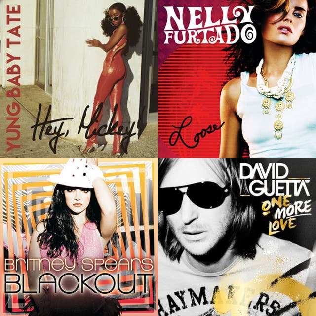 He Loves Me But He Fucks Me Like He Hates My Guts Playlist By