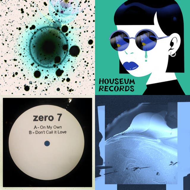 Sweet - playlist by Carlosmak | Spotify