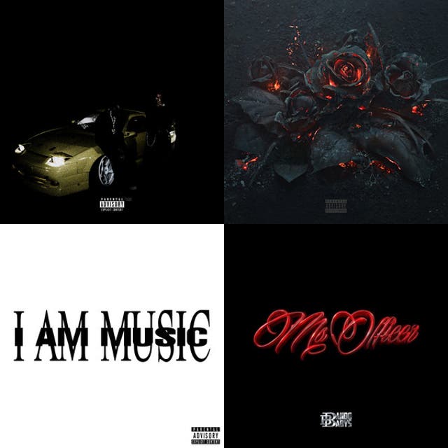 Chrissyatthecrib - playlist by Jake C Rayner | Spotify