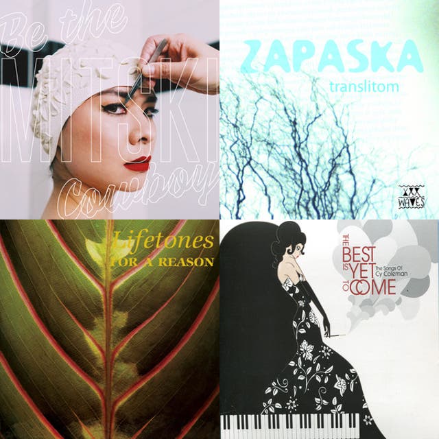 No Stone Unturned - playlist by Miles Emanuel | Spotify