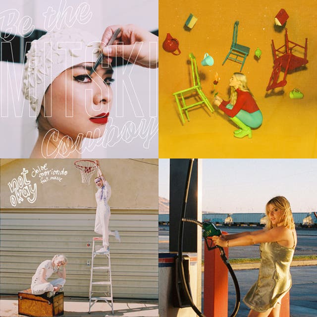 Indigo Vibes - playlist by Laura Grigsby | Spotify