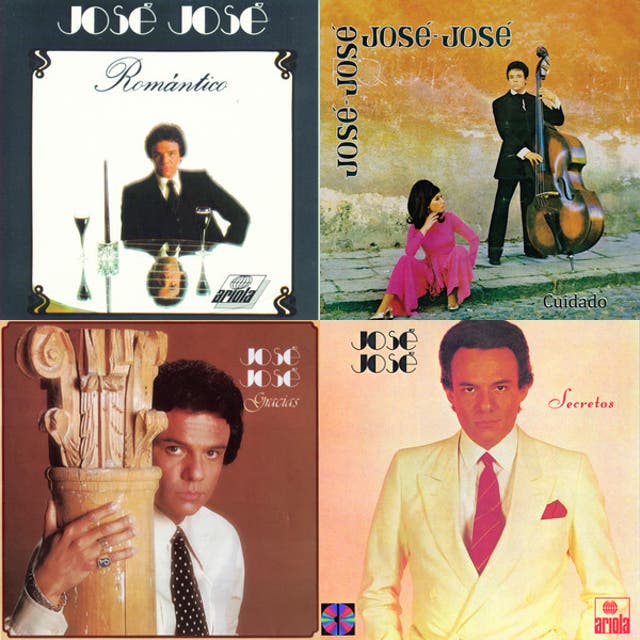 Rosa de fuego 💥 - playlist by Humberto Bernabe | Spotify
