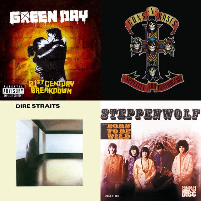 Dis Good - playlist by Arpan DG | Spotify