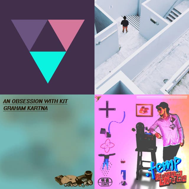 🍀 Visiting The Great Runas - playlist by Jade Anarchy | Spotify