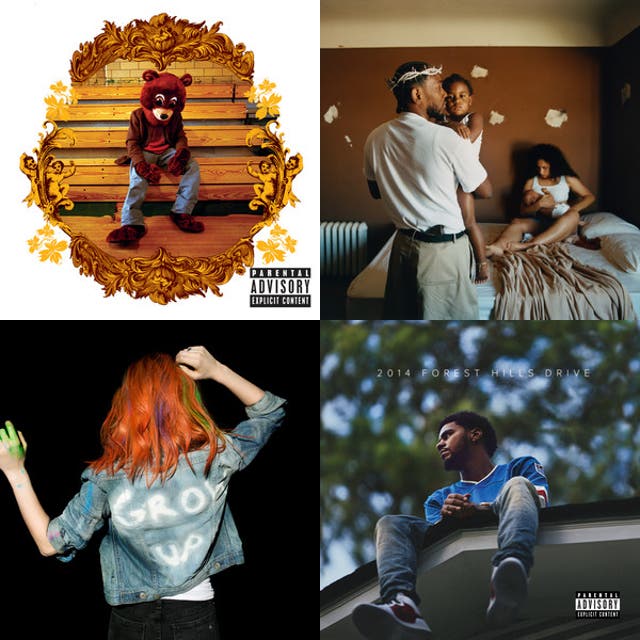 Music Discs - playlist by jimpy | Spotify