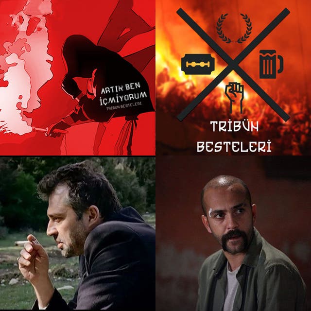 Elit elit takılırken yalniz kalinca bizim musicler - playlist by şev ...