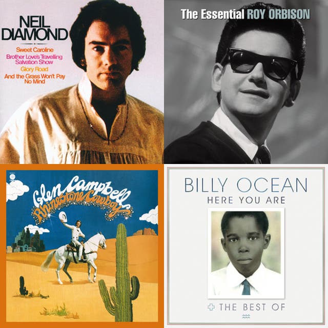 Bonny Boat Mix - playlist by rdewson | Spotify