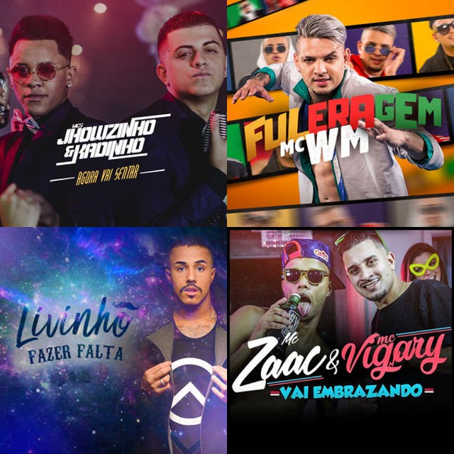 Reveillon #SemLimites 🍾🥂 - playlist by Lilian | Spotify