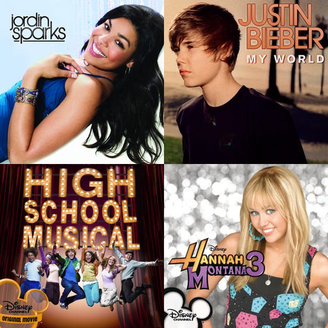 For the girlies - playlist by hgilmore21 | Spotify