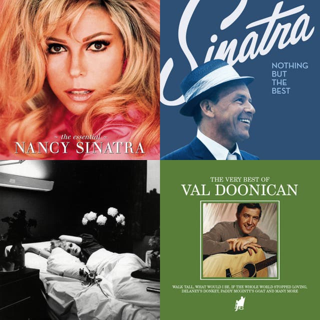 dinner family music - playlist by marymaxwell | Spotify