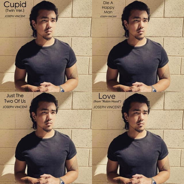 美業音樂 - playlist by Mico Liu | Spotify