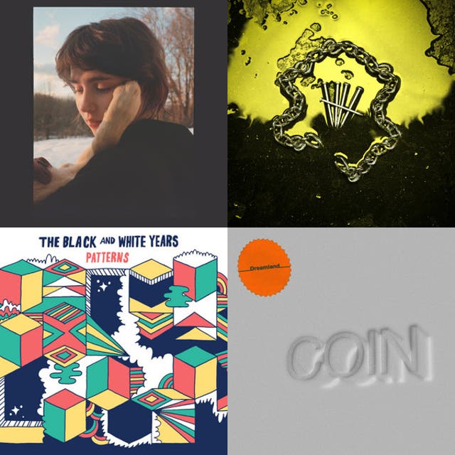 Good Morning Streaks - playlist by Music League | Spotify