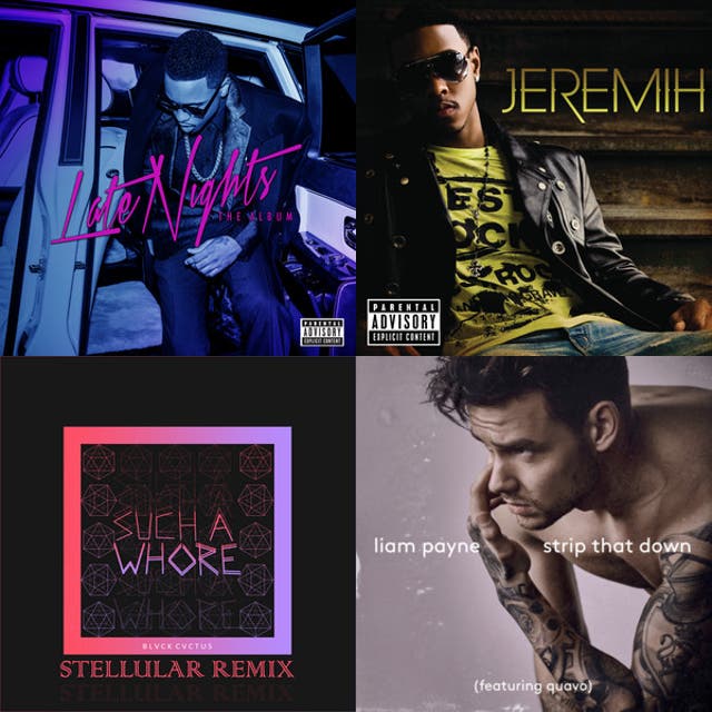 Flirty songs👅 - playlist by Its_the_aussie | Spotify