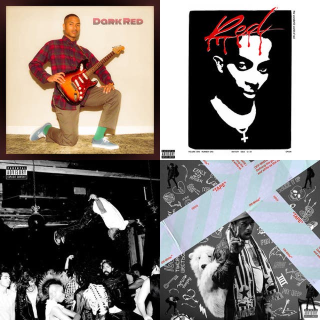 Emi the woo - playlist by Emithewooo | Spotify