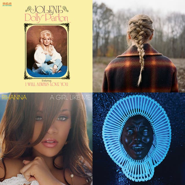 Songs About Infidelity - playlist by Music League | Spotify