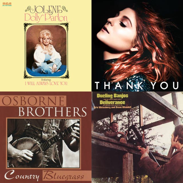 Jaylyn - playlist by Jordan Mullins Lee | Spotify