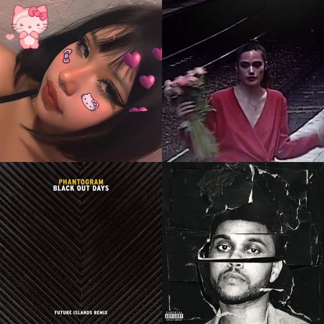 pls dont listen - playlist by i have bad taste | Spotify