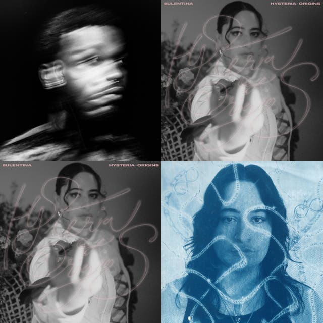 BOILER ROOM NYC 2023 Playlist By Sammie SD Spotify