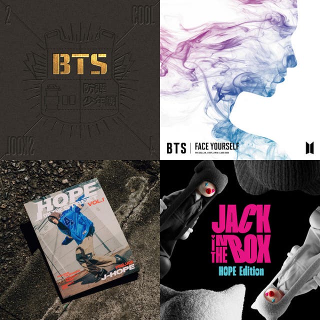 Neuron (30) - playlist by SOMBRA | Spotify