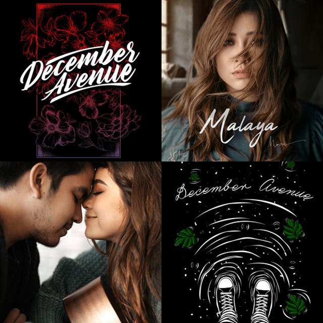 Top Hits Opm Love Songs 2019 Playlist By 4t887azsm00ytf2xq1ha7p2td