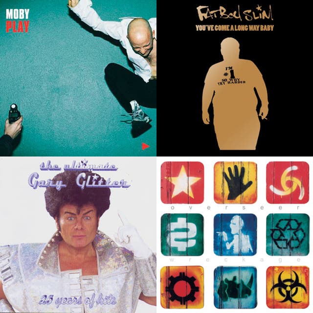 Any Given Sunday Soundtrack - playlist by original_skin | Spotify